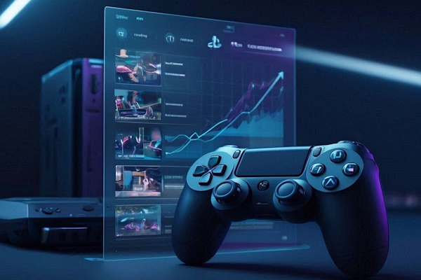 The Latest PlayStation News and Trends: What Gamers Need to Know ...