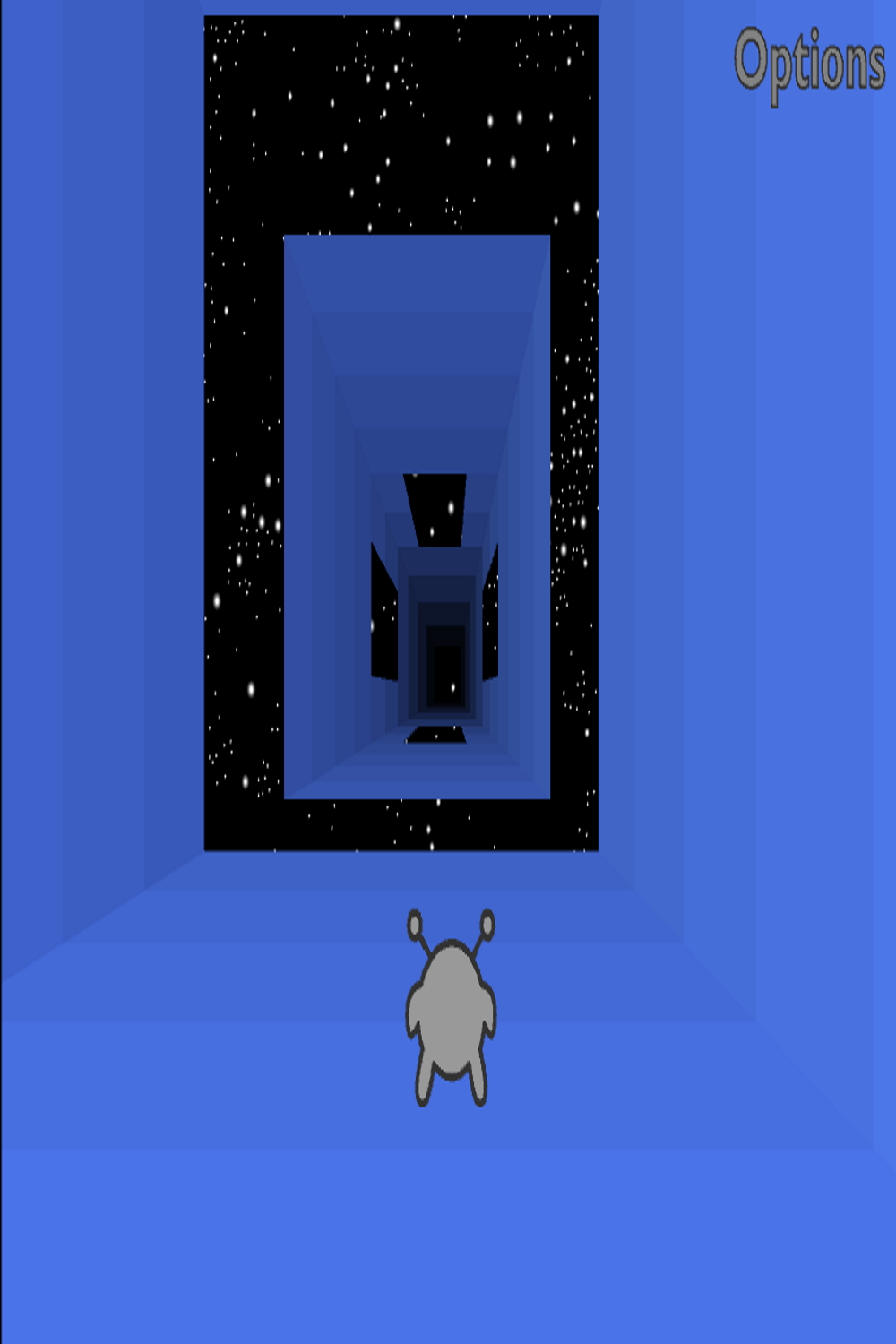 Ruffle games Run 1 unblocked